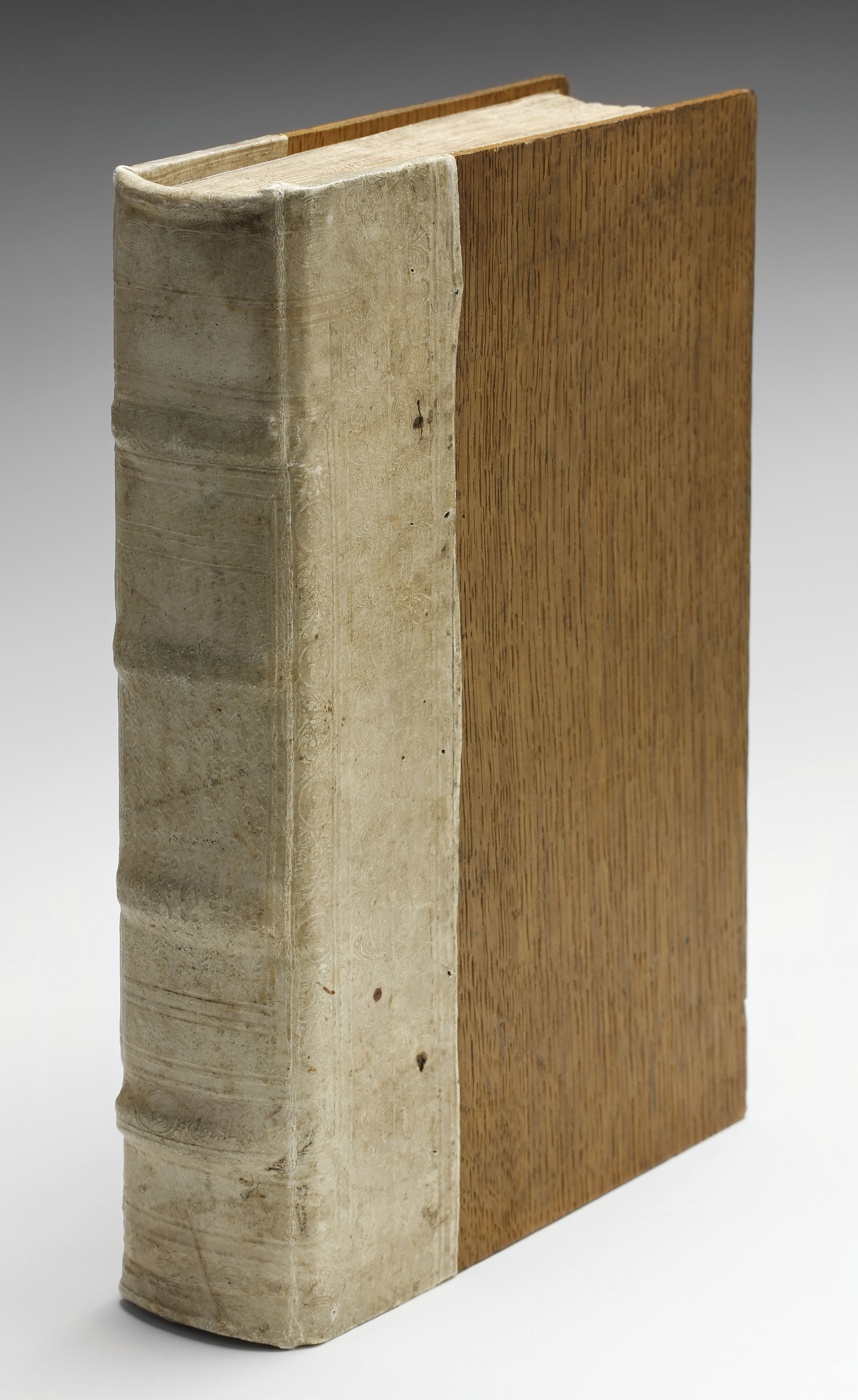 Aurelii Augustini opuscula plurima