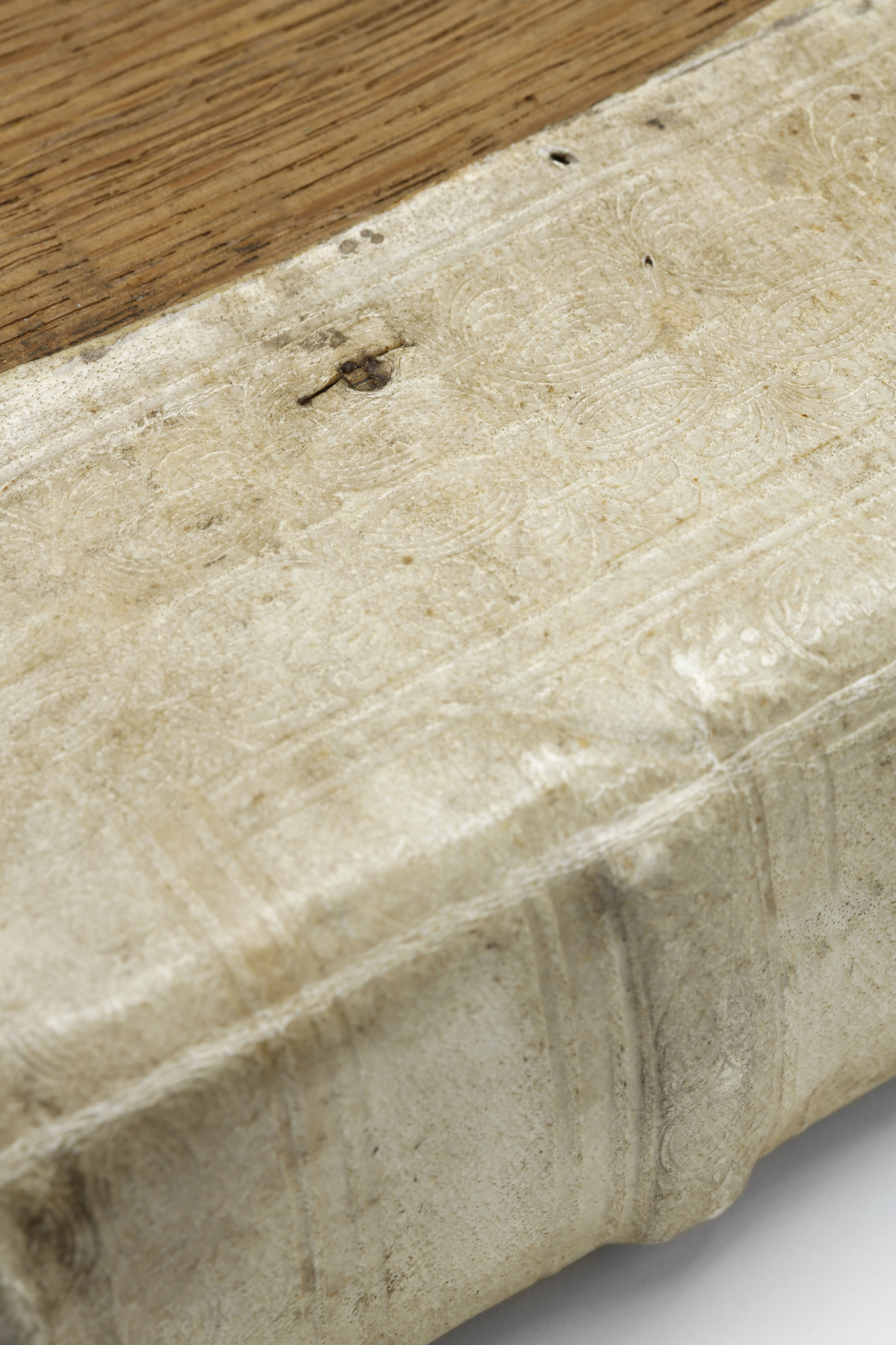 Aurelii Augustini opuscula plurima